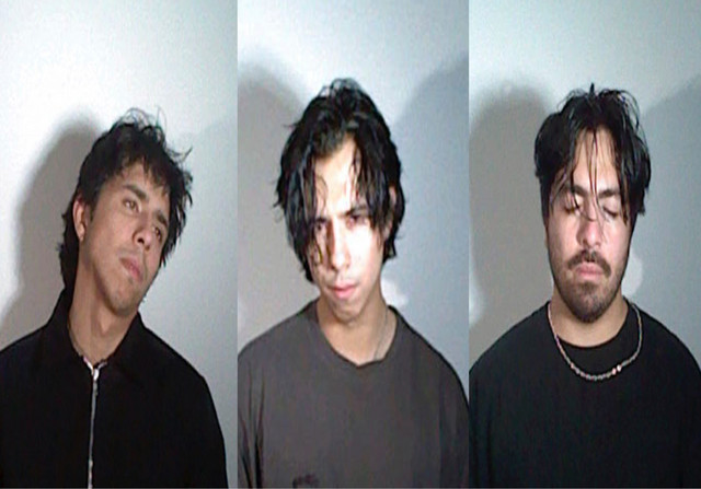 Latin Mafia anuncia su esperada gira “Te Odio y Te Extraño Mucho” y ...